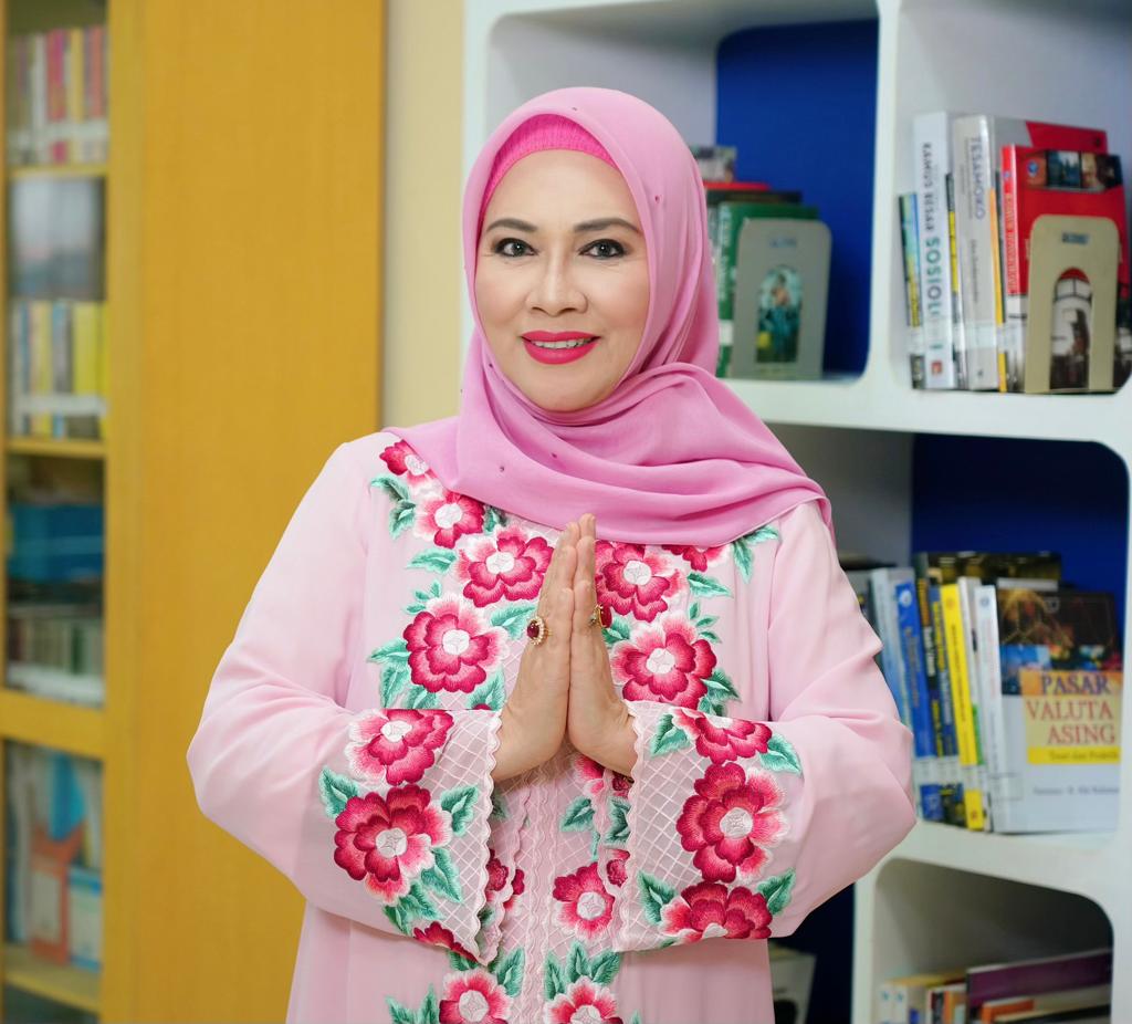 Dibalik Tawaran Proposal Damai Rusia-Ukraina Menhan Prabowo Subianto ...