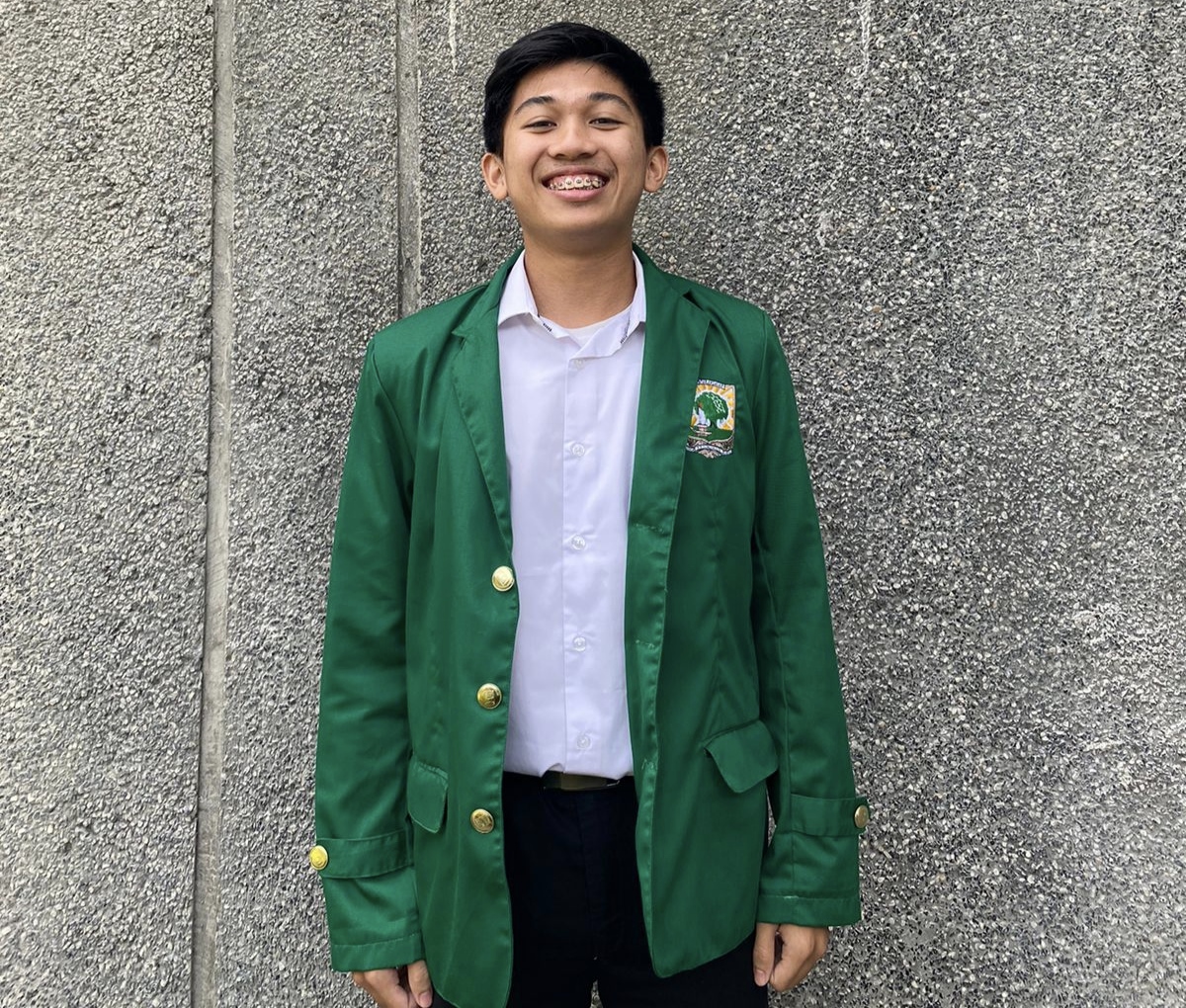 Di Antara Tahu dan Melakukan - Tribun Sumbar