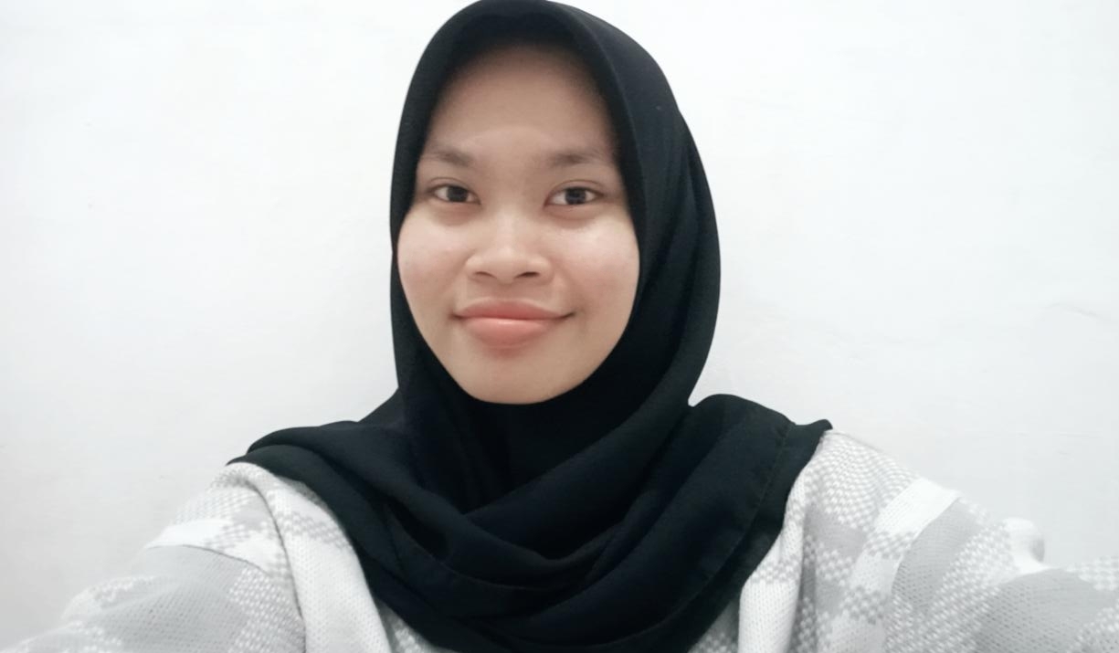 Pemilu: Proses Demokrasi dalam Menentukan Pemimpin Negara, Siapa di ...