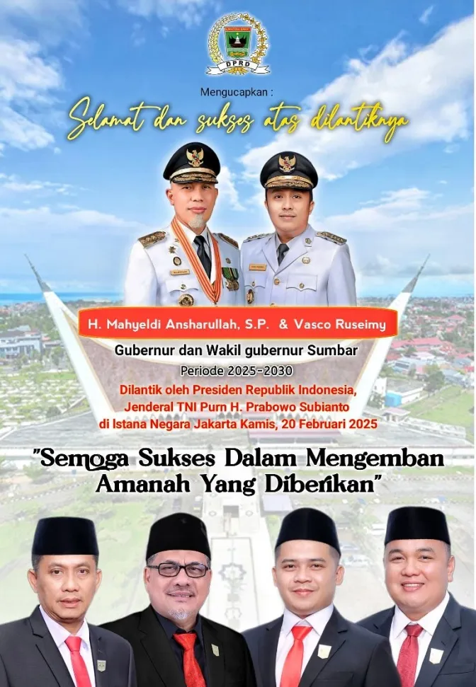 Menilik Kembali: Kasus PT Adaro yang Diduga Terlibat Transfer Pricing ...